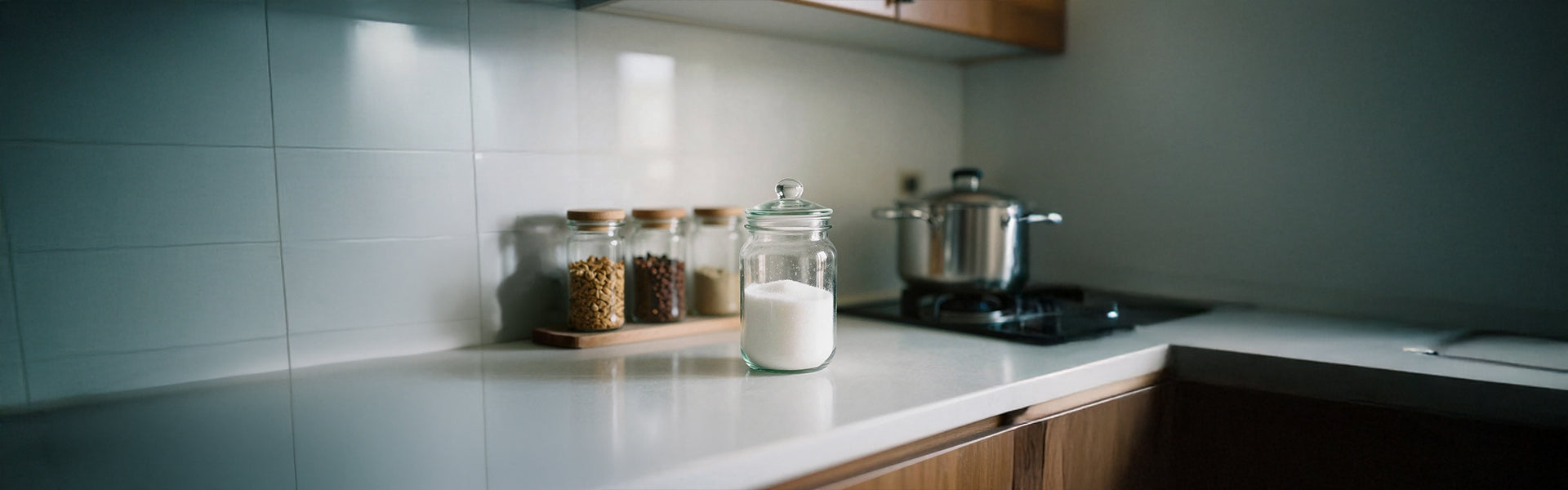 Why is sugar silently winning the Indian kitchen? – NAKPRO NUTRITION