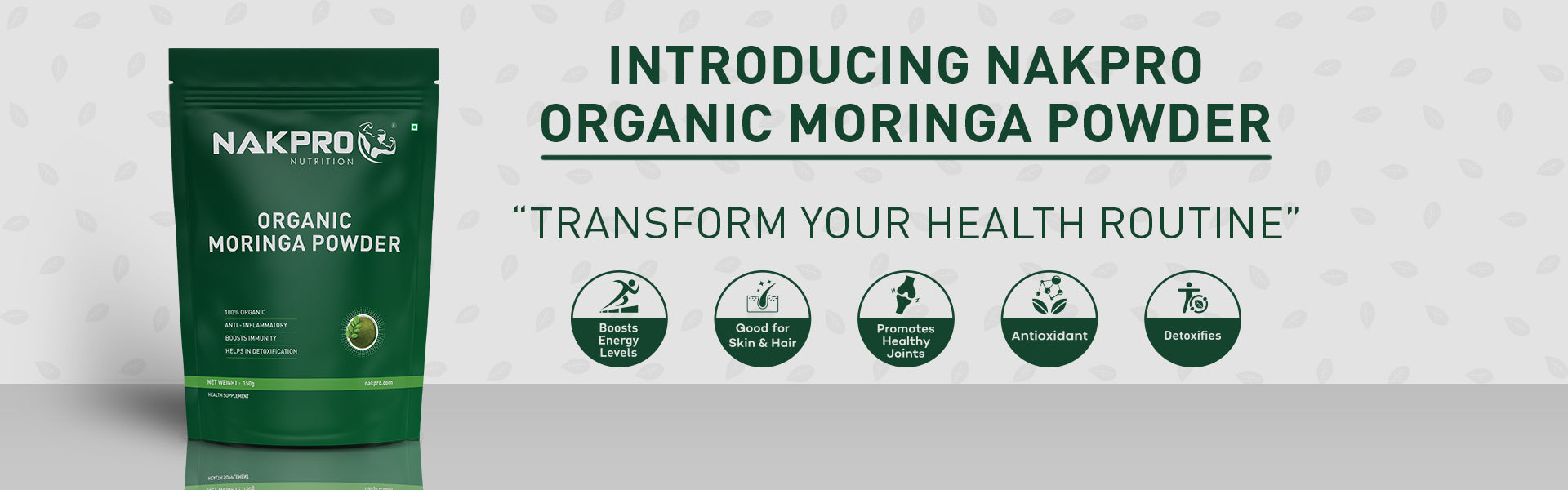 Buy Best Whey Protein Powder | Affordable Gym Supplement Online India ...