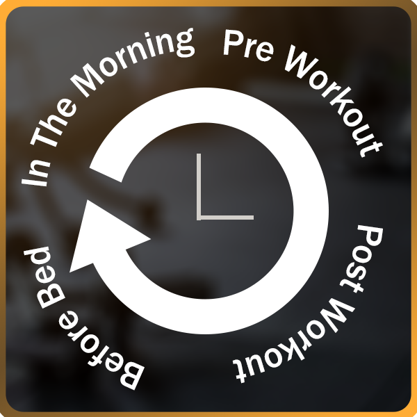 Best Whey Protein for Teenagers | Top Protein Powder for Teens – NAKPRO ...