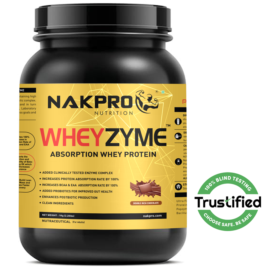 All Website Products – NAKPRO NUTRITION